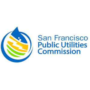SF public utilities commission (SFPUC) - Web Jungle